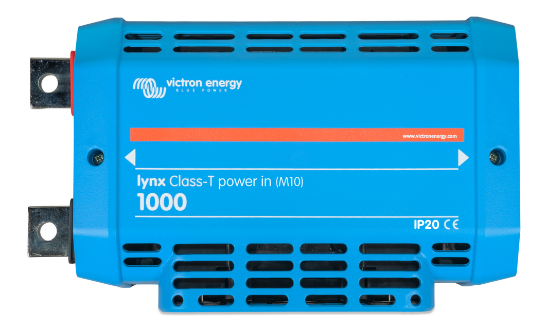 Lynx Class-T Power In - Victron Energy